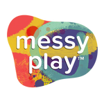 8 Benefits of Sensory Play and Messy Play for Kids