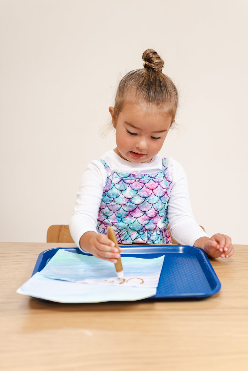 Mythical Mountain Messy Play Kit – Messy Play Kits