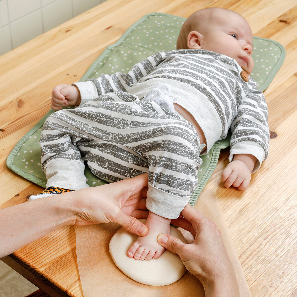 Messy Play Resources – Messy Play Kits