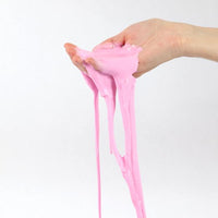 Oobleck Kit – Messy Play Kits