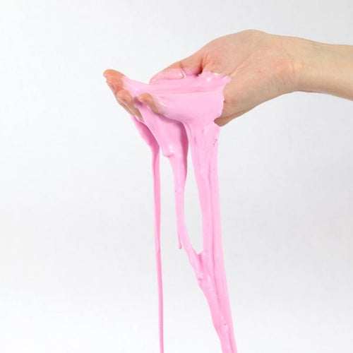 Oobleck Kit – Messy Play Kits