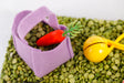 Picnic Sensory Bin
