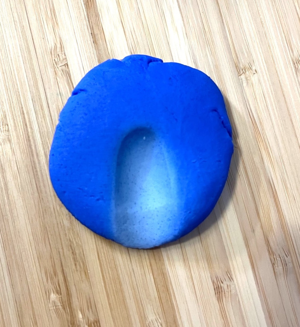 Polar Fun Messy Play Kit