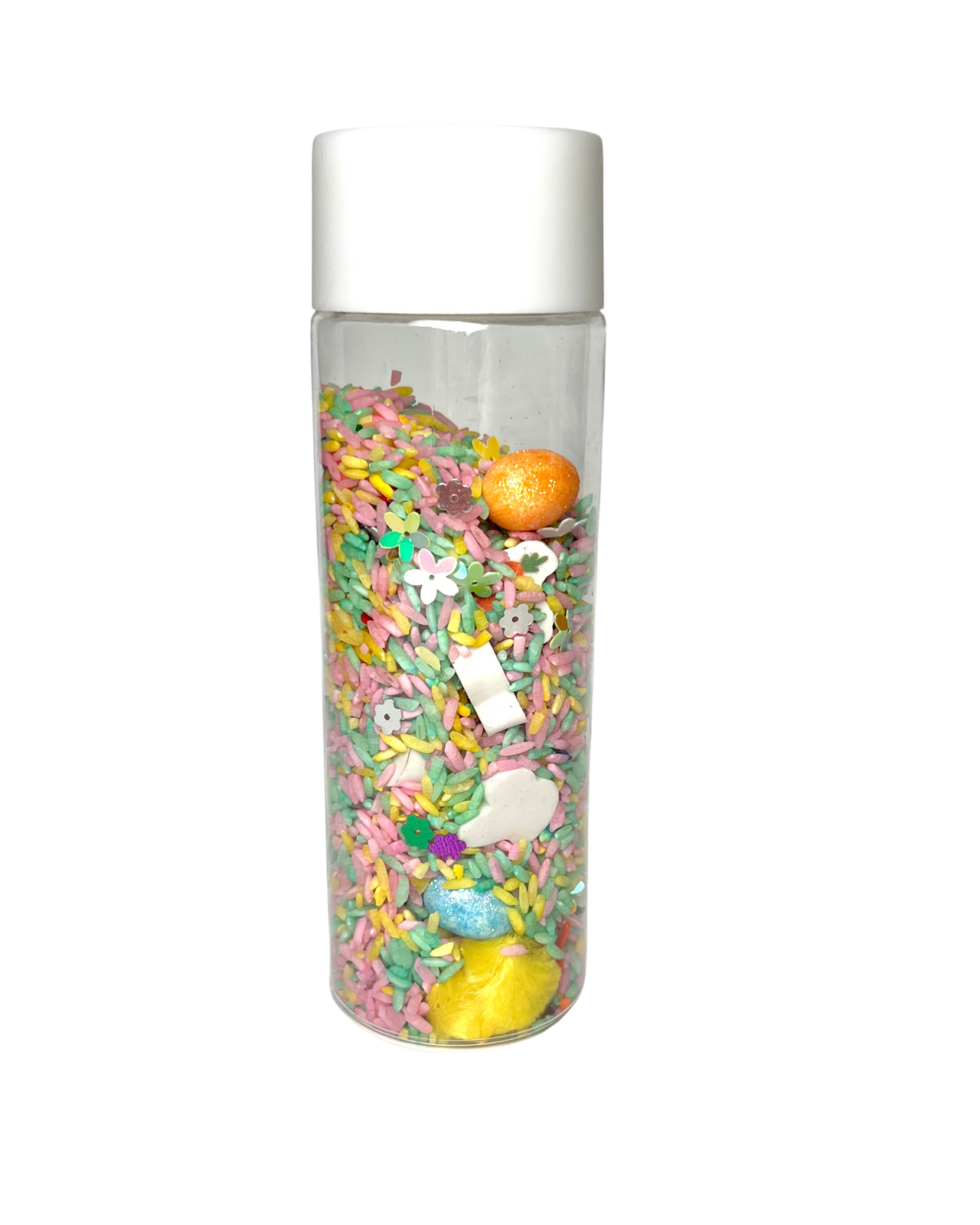 Spring Activities For Kids Messy Play Kits spring-activities-for-kids-messy-play-kits